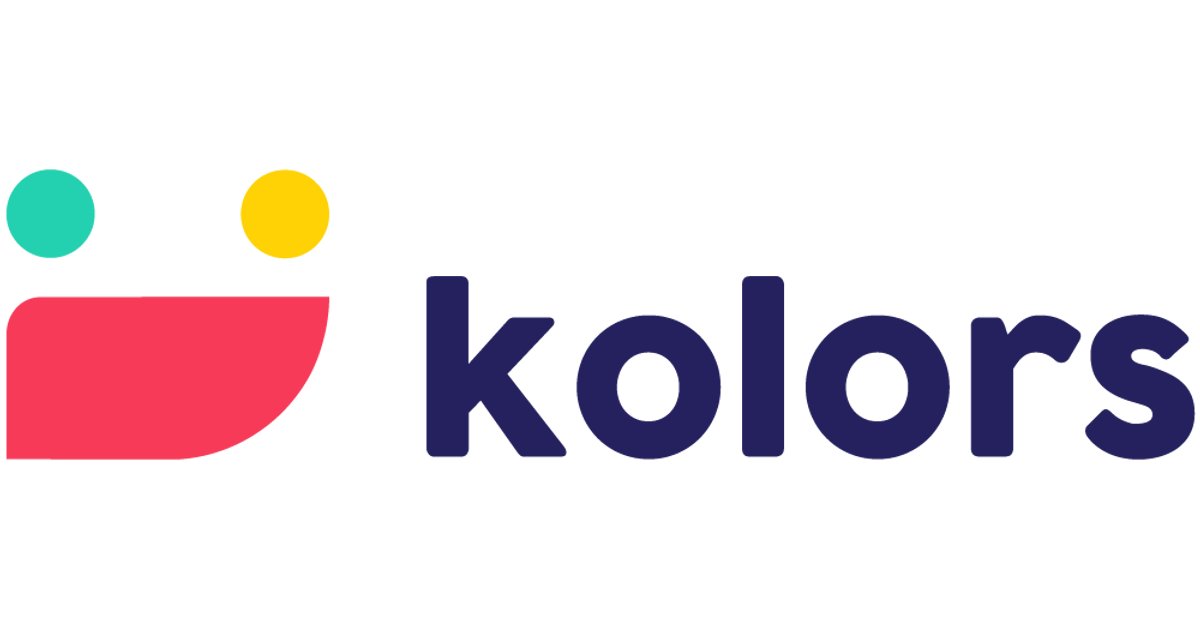 Productos – Kolors Store